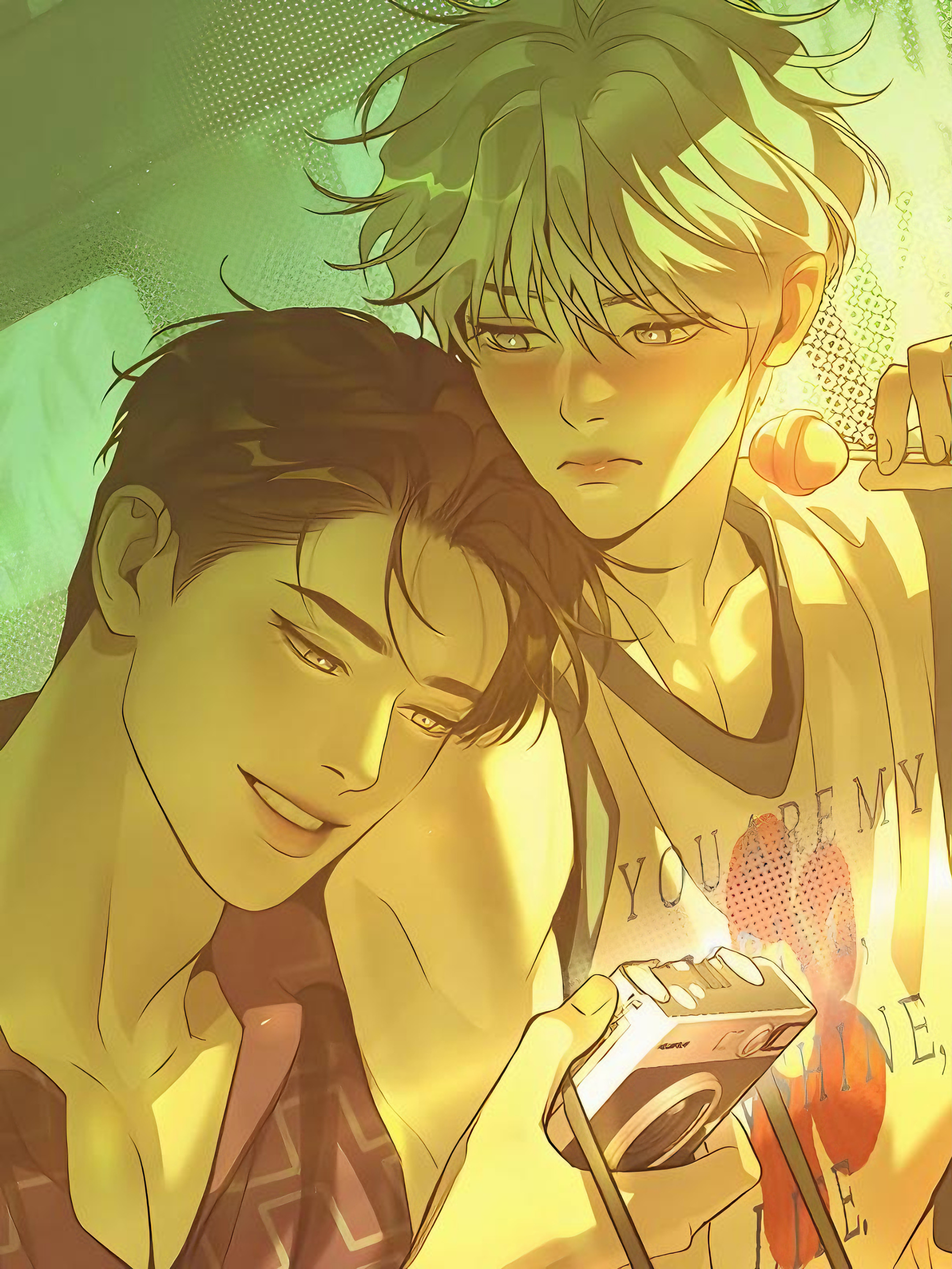 Browse & Search - Read Free Manga Online at Bato.To